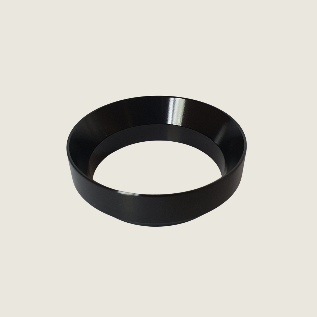 Espresso Coffee Dosing Ring 58mm – Brightside Coffee Roasters
